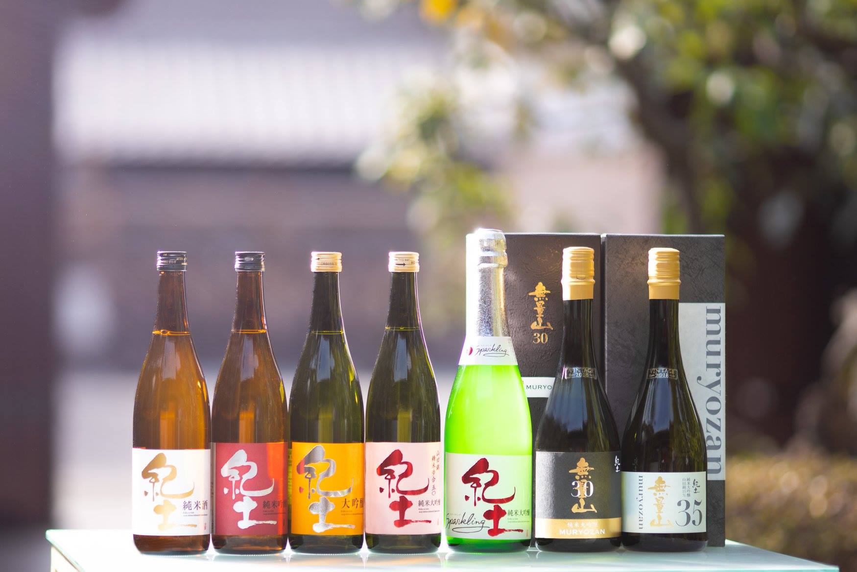 夏を乗り切る 株式会社cont